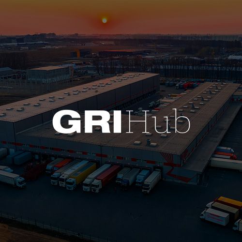 GRI Hub News | India’s Warehousing Potential: Beyond the Metros